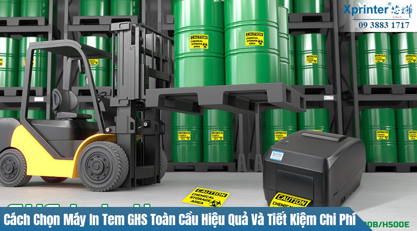 chon-may-in-tem-ghs-toan-cau - Phân phối máy in nhiệt số 1 tại Việt Nam